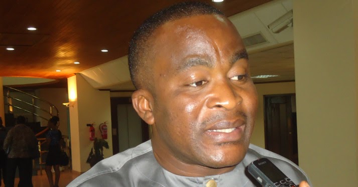 Ashie Moore to ‘battle’ Ade Coker for NDC Greater Accra chairmanship ...