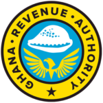 GRA moves to expand Tax net to digital economy, targets 2026 ...